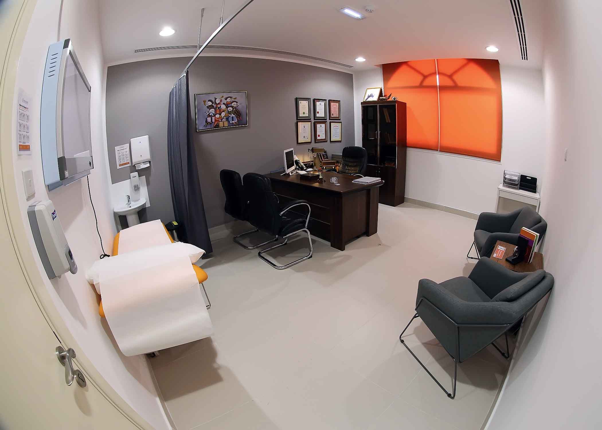 Neuropedia - Neuroscience Center Gallery | Pediatric Neurologist