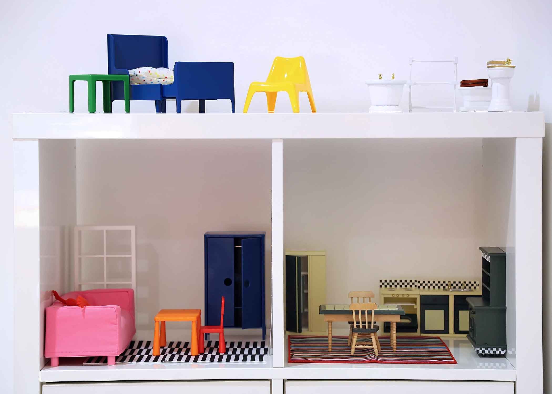 Neuropedia - Neuroscience Center Gallery | Pediatric Neurologist