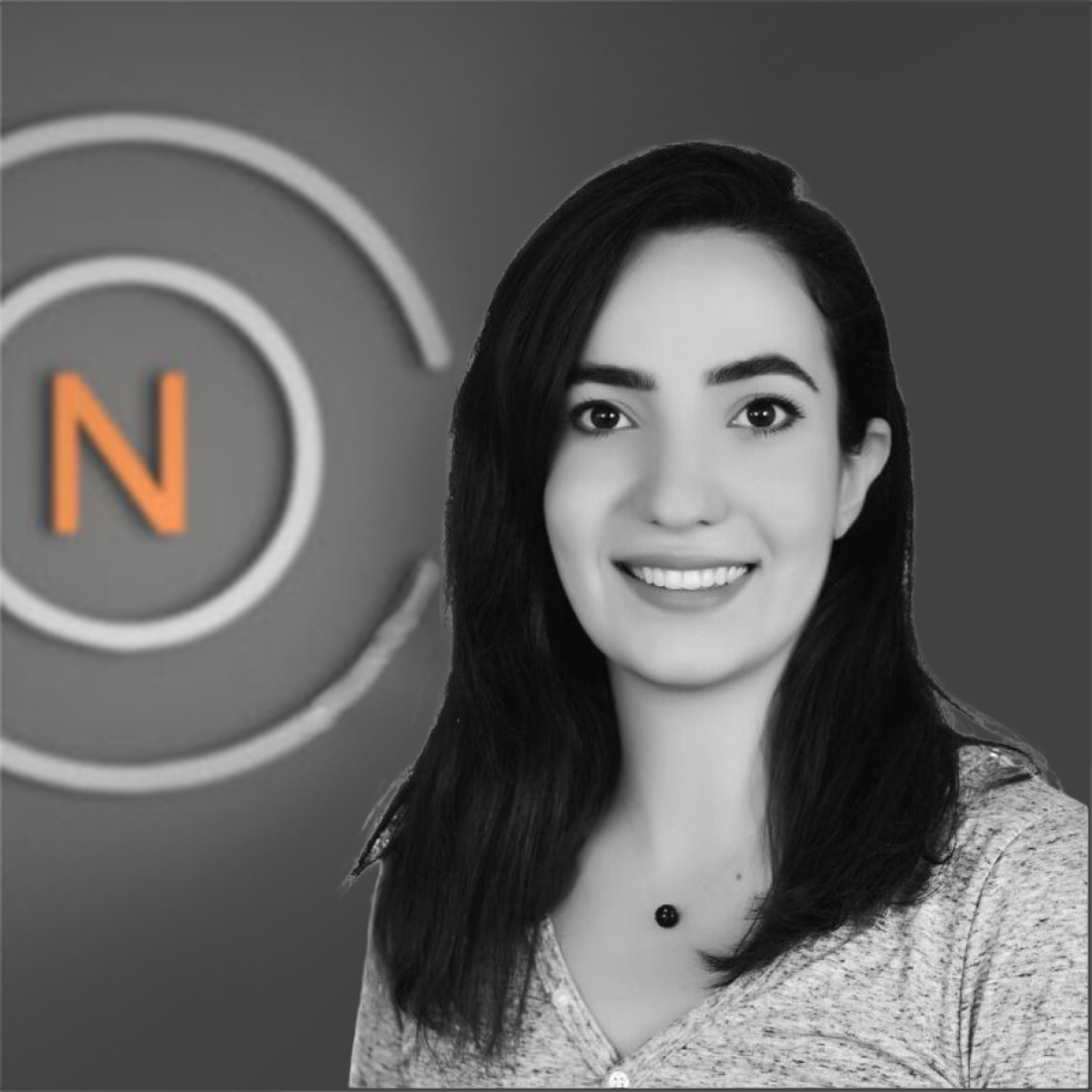 Pediatric Neuro Consultant Dubai - Neuropedia Neuroscience Center